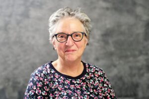 Mellingen – Pastoralraum Region Mellingen