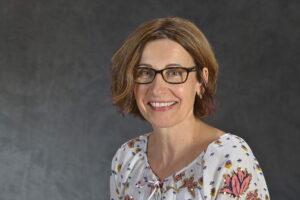 Mellingen – Pastoralraum Region Mellingen