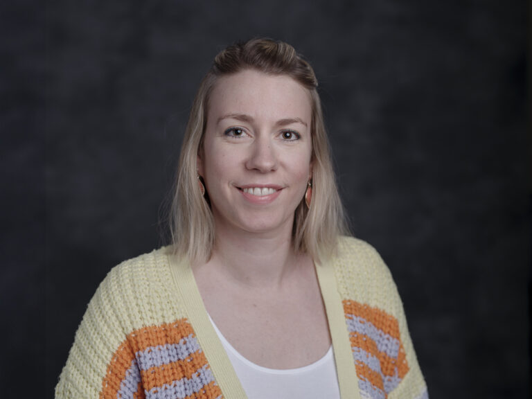 Mellingen – Pastoralraum Region Mellingen