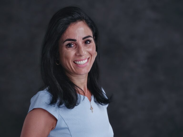 Pastoralraum Region Mellingen – Mellingen | Tägerig | Wohlenschwil-Mägenwil